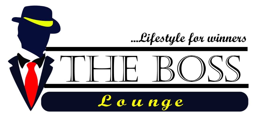 Thebosslounge - Book a Room